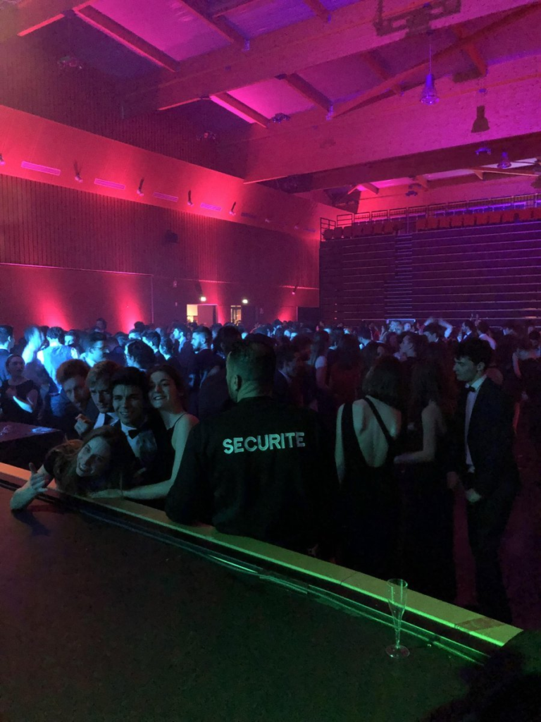 image 3 - ELY-SECURITE